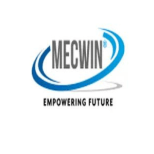 Website And Mobile App Developers | Mobile App Development Company